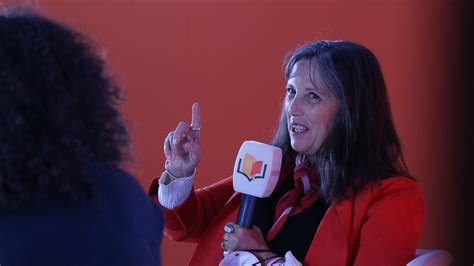 Facundo Pastor Y Claudia Piñeiro Fueron Nominados En La Prestigiosa Semana Negra De Gijón Infobae