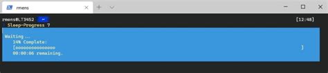 PowerShell Sleep How To Pause Your Script LazyAdmin