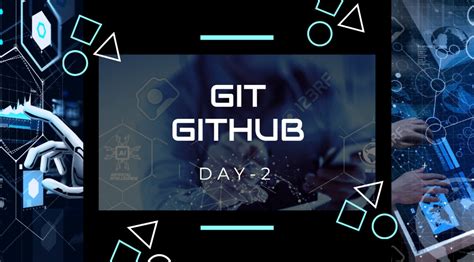 Shreyas Prabhu On Linkedin Gitrepository Gitinit Gitstatus Gitfolder Committingworkflow