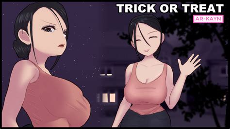 Female Age Regression On Hourglass Of Youth Deviantart