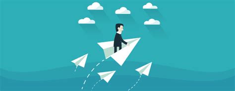 Migrating Squarespace To WordPress A Step By Step Guide Using Divi