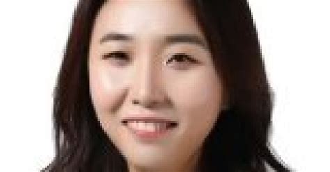 특별기고 오픈소스에도 저작권이 있다