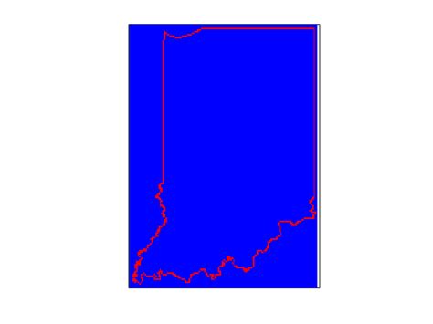 Convert Vector Data To Raster Format