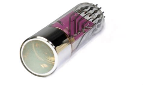 光电倍增管 Pmt 单光子探测器件 阵列 模组 派铼兹科贸