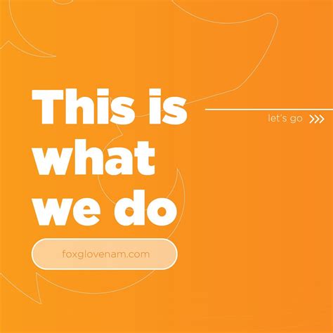 Foxglove Digital Foxglovenamibia • Instagram Photos And Videos