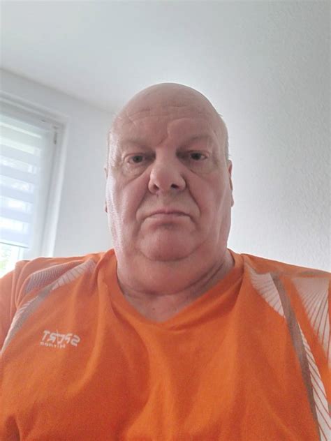 Sex Mittwoch über Nacht Bei Mir In Dortmund Er Sucht Sie Erotik