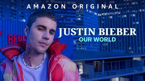 6 Reasons To Watch Justin Bieber Documentary — Buzzpedia