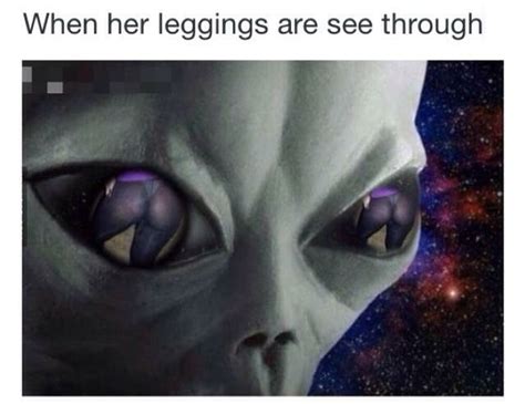 Nice Ass Meme By Sonicrules82 Memedroid