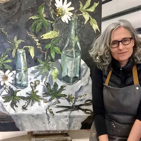 Alison Mackay Project Gallery