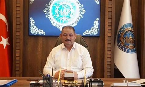 Hilmi Şen Evli Mi Eşi Kimdir Trhaber