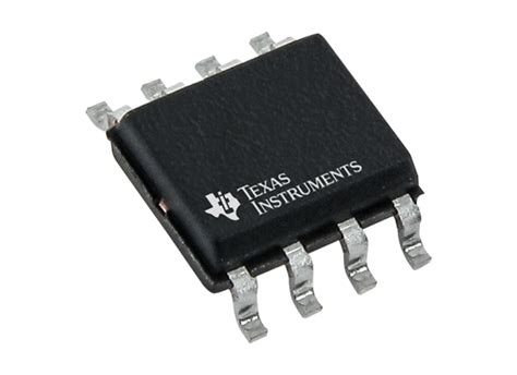 tca9511a hot swappable i2c bus and smbus buffer ti mouser