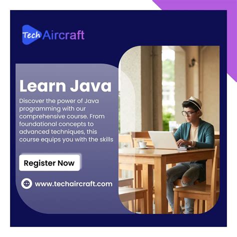 Techaircraft On Linkedin Learnjava Techaircraft Programming