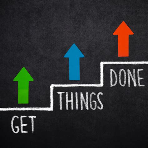 Top 10 Time Management Methods To Propel Your Productivity Flow