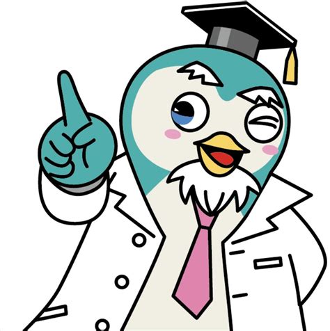 【コピペでok】cssアニメーションで点滅効果を作成するためのステップを詳しく解説！