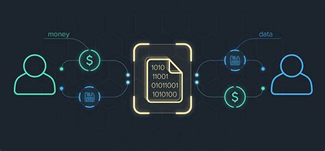 smart contracts automating and securing digital agreements