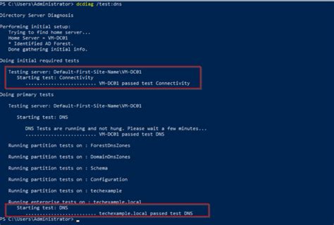 Mastering Windows Server Domain Controller And Redundancy