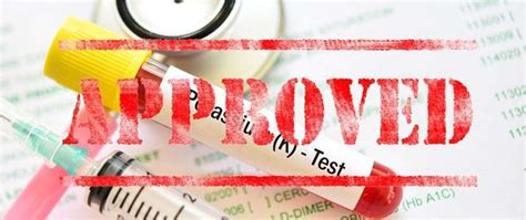 Fda Approved Potassium Iodide Brands And Dosage Guide Rsurvivingnukes