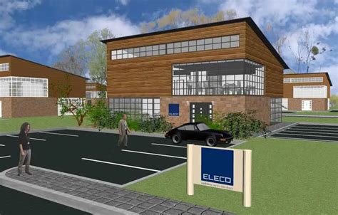 Arcon 3d Architect Pro Cad Design Software E Architect