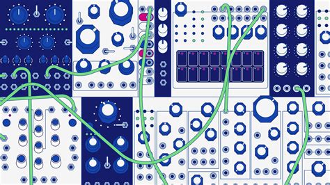 Composability The Modularity Of React Components By Bryan Burnside