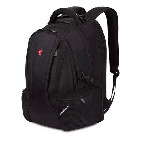 Swiss Gear Backpack At Rocio Wilds Blog
