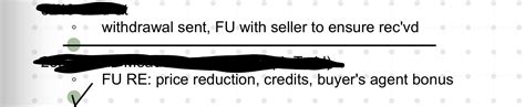 Need A Solution For Text Checkboxes Rgoodnotes