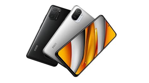 Androidpimp Product Reviews Poco F G Review Specs Whats New And Awesome