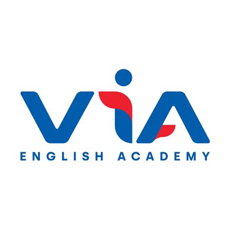 181 Việc Làm Tuyển Dụng Thực Tập Sinh Web Developer Nhiều Phúc Lợi 2025 123jobvn