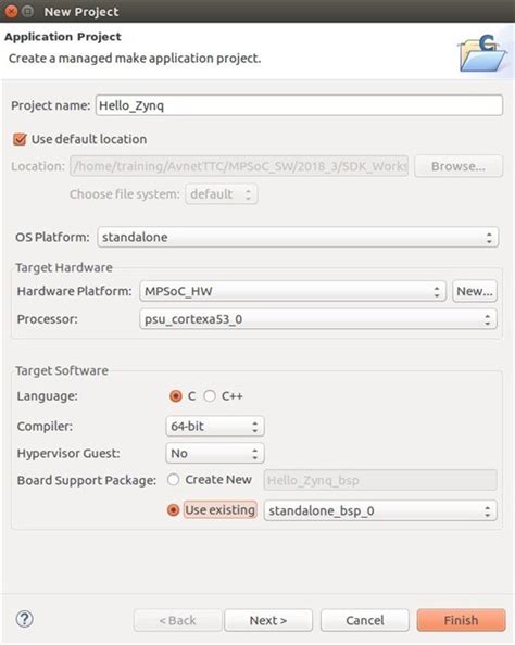 Path Ii Programmable Week 2 Sw Course Element14 Community