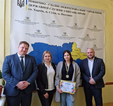 Конкурсі малюнків Охорона праці очима дітей 2023 Харкiвське вище професiйне училище