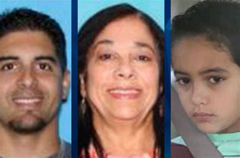 Jojo Morales Crime Online