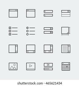 Input Field Photos And Images Pictures Shutterstock