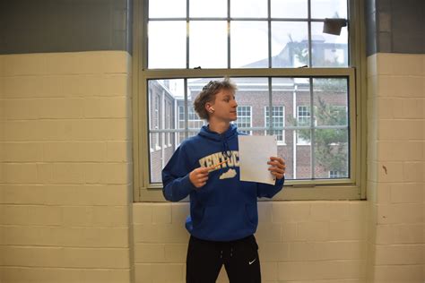 How To Pass All Your Classes Next Semester The Lafayette Times