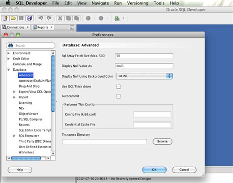 Sql Server Management Studio Mac Os Jesvector