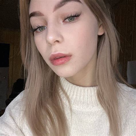 Alice Blond Free Live Webcam Show Xxx Chat Xhamsterlive