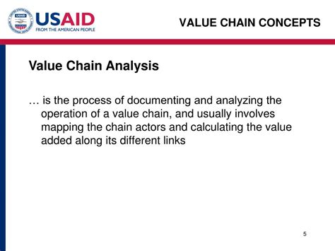 PPT SESSION 5 INTEGRATING GENDER INTO VALUE CHAINS THEORY PowerPoint Presentation ID 176445