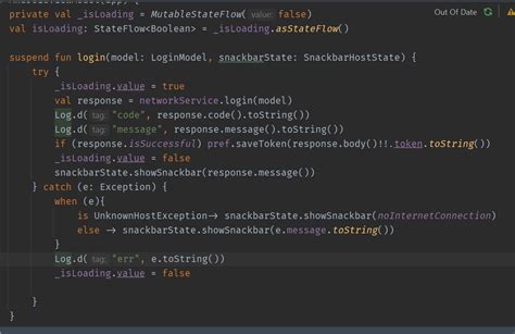 augustine victor on linkedin jetpackcompose kotlin