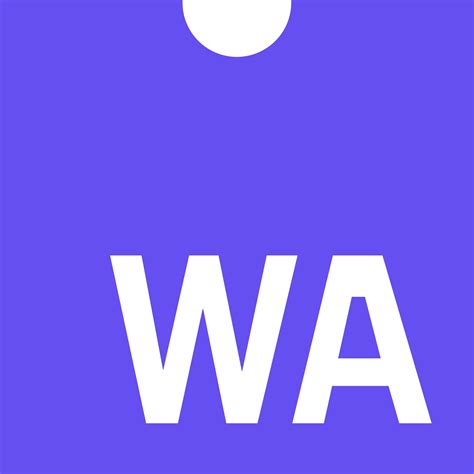 Mastering Blazor Webassembly A Step By Step Guide To Developing