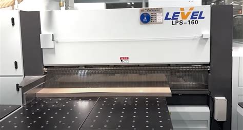 Single Layer Vs Multi Layer PCBs Whats The Difference ElectronicsHacks