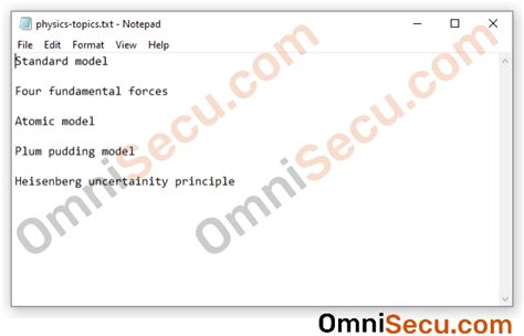 Hash Values MAC And HMAC In SSH