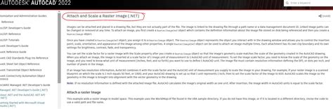 Load Multiple Images On The Civil 3d Civil 3d Dynamo