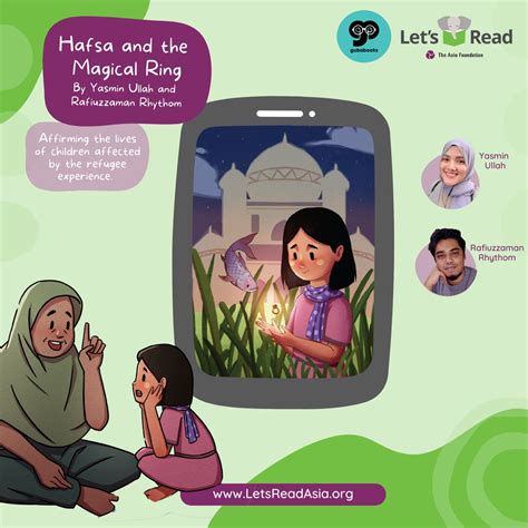 Sukla Dey On Linkedin Thrilled These Beautifully Crafted Stories