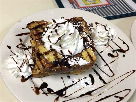 Chat n Chew Café Blakeslee PA NEPA Dining