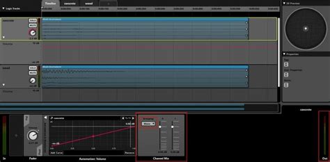 Hey Listen Sound Design With Unity FMOD Part GameDev Academy