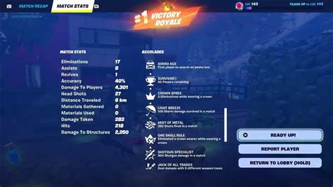 Fortnite Ps5 Streamlabs Issues Youtube