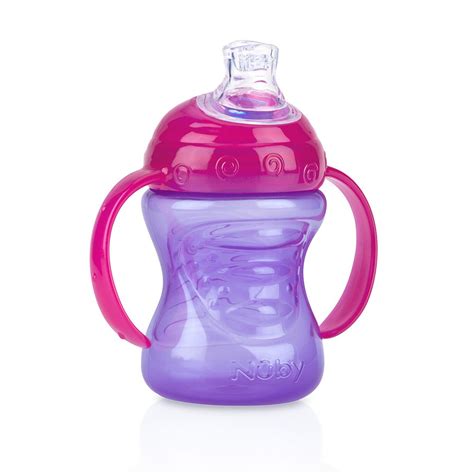 Copo Nuby Lilas Nb Lari Moon