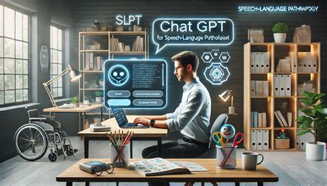 chat gpt for slps revolutionizing speech therapy pepperattack