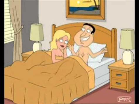 Griffin Doppiaggio YouTube