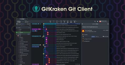 Gitkraken 破解 小科科的春天