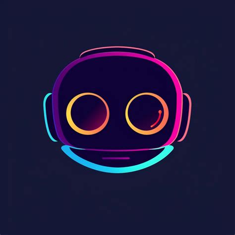 Ai Chatbots Development With Rag Ai Technology