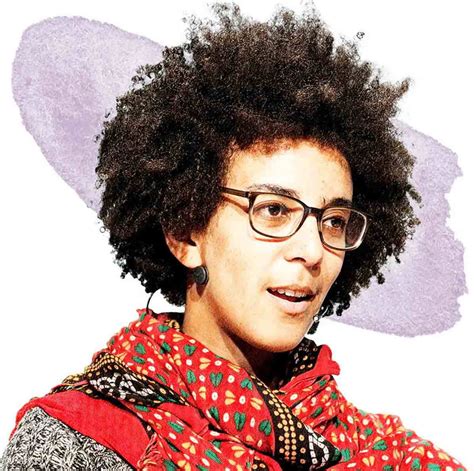 5 Women In Artificial Intelligence You Should Know Thecollector